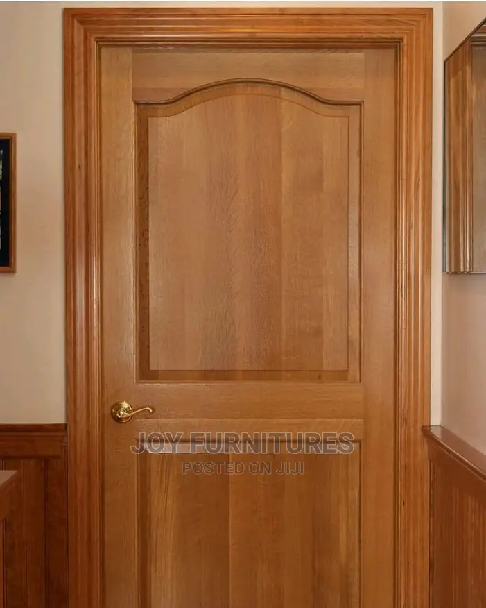 Milango Ya Kisasa in Temeke - Doors & Security, Joy Furniture's | Jiji ...