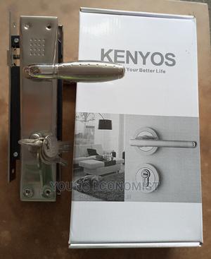 Doors in Tanzania for sale Prices on Jiji.co.tz