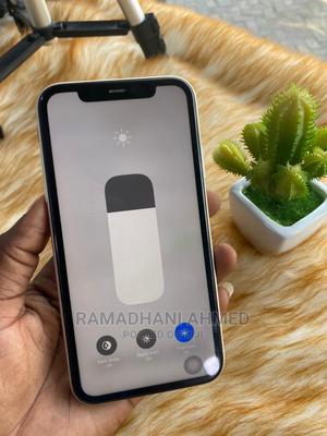 Mobile Phones in Tanzania for sale Prices on Jiji.co.tz