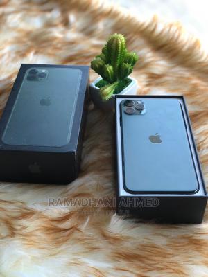 Mobile Phones in Tanzania for sale Prices on Jiji.co.tz