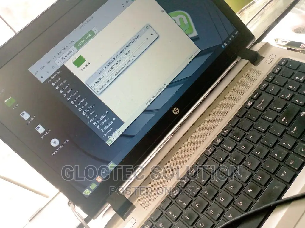 Fundi Computer - Laptop & Desktop for sale - GLOCTEC Solution Price ...