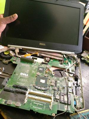 Fundi Computer - Laptop & Desktop for sale - GLOCTEC Solution Price ...