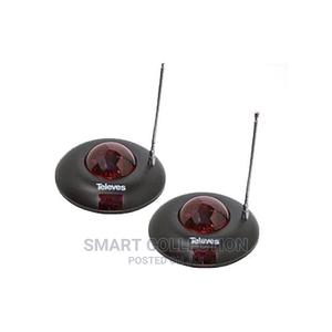 Televes Digidom Remote Control Extender in Ilala - Accessories ...