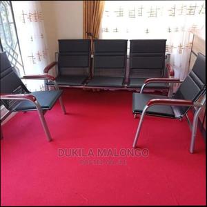 Sofas in Tanzania for sale Prices on Jiji.co.tz