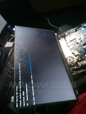 Fundi Simu Na Computer in Dodoma Rural - Repair Services, Ramadhan ...