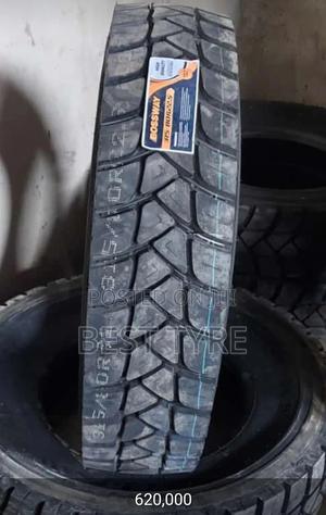 Bossway 315/80r22.5 in Ilala - Vehicle Parts & Accessories, Stepahano ...