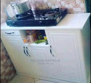 Cabinets in Tanzania for sale Prices on Jiji.co.tz