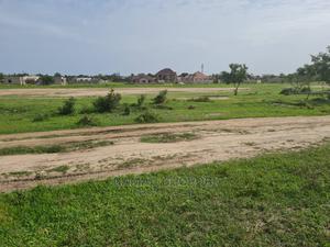 Viwanja 40 Safi Kibaha Mjini Viwanja Vipo Kilomita 1 Tu in Maili Mmoja ...