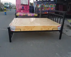 Beds in Tanzania for sale Prices on Jiji.co.tz