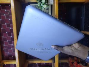 Laptop HP ProBook 450 G4 8GB Intel Core I7 HDD 500GB in Ilala - Laptops ...