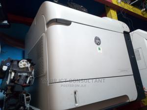 Copiers in Tanzania for sale Prices on Jiji.co.tz