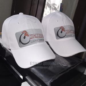 Printing Services in Tanzania Price online on Jiji.co.tz