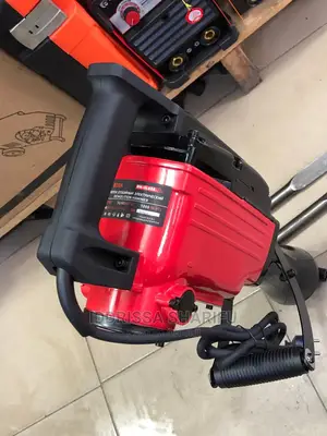Demolition Hummer Drill in Ilala - Electrical Hand Tools, Mkuki ...