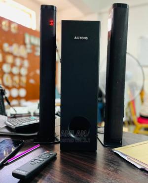 Audio & Music Equipment in Tanzania for sale Prices on Jiji.co.tz