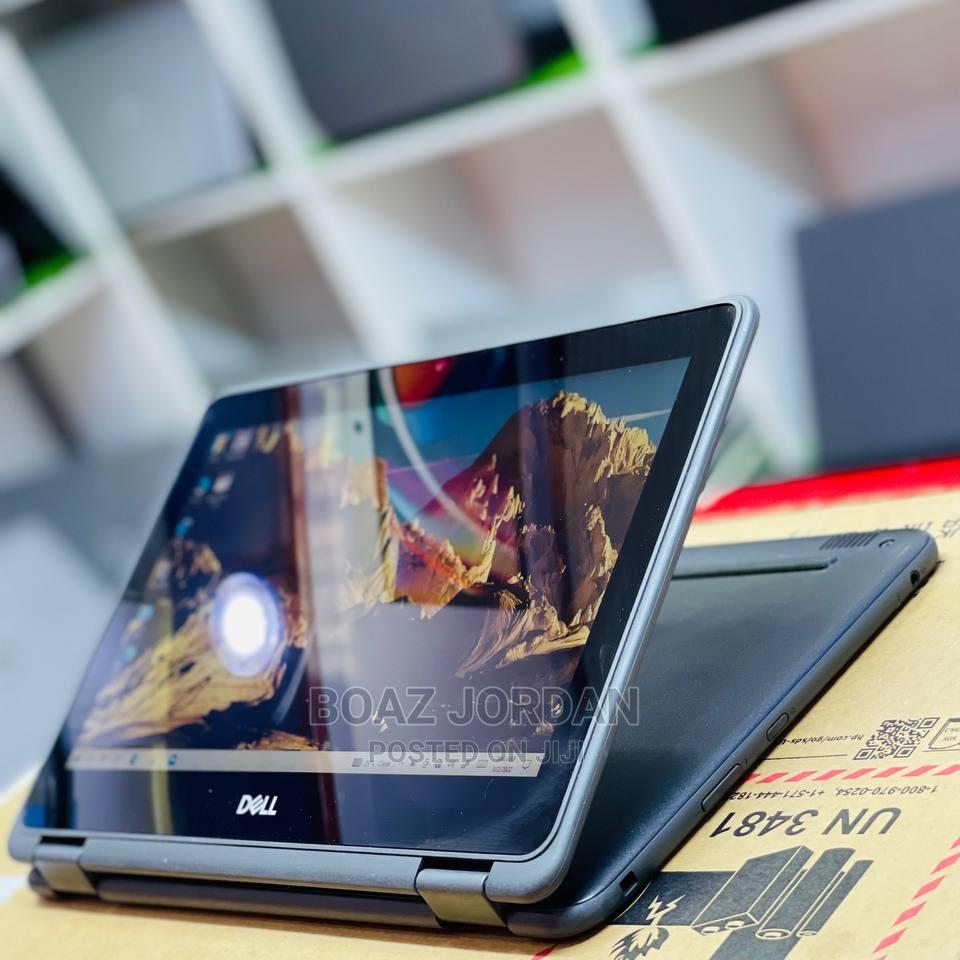 Laptop Dell Latitude 3180 4GB Intel Core 2 Duo SSD 128GB in Ilala ...