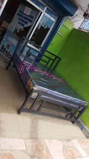 Kitanda Kizuri Sana Simple in Kinondoni - Furniture, David Serafini ...