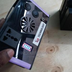 Ofa New Original 220V 800W 50hz High Powerbank/Generator in Kinondoni ...