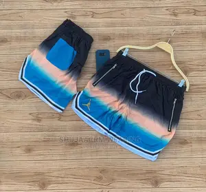 Bukta Boxer in Ilala - Clothing, Shujaa Charles Mwaisemba Crm | Jiji.co.tz