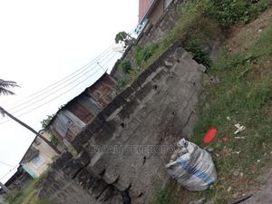 Plot at Buguruni Malapa in Buguruni - Land & Plots for Sale, Selebobo ...