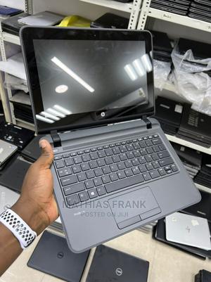 Laptops in Tanzania for sale Prices on Jiji.co.tz