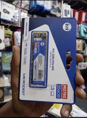 Sata Computer Hardware in Tanzania for sale Prices on Jiji.co.tz