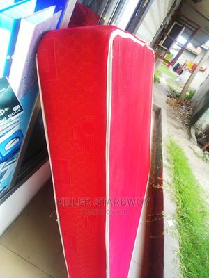 Furniture in Tanzania for sale Prices on Jiji.co.tz