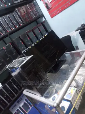 Dell Laptops & Computers in Tanzania for sale Prices on Jiji.co.tz