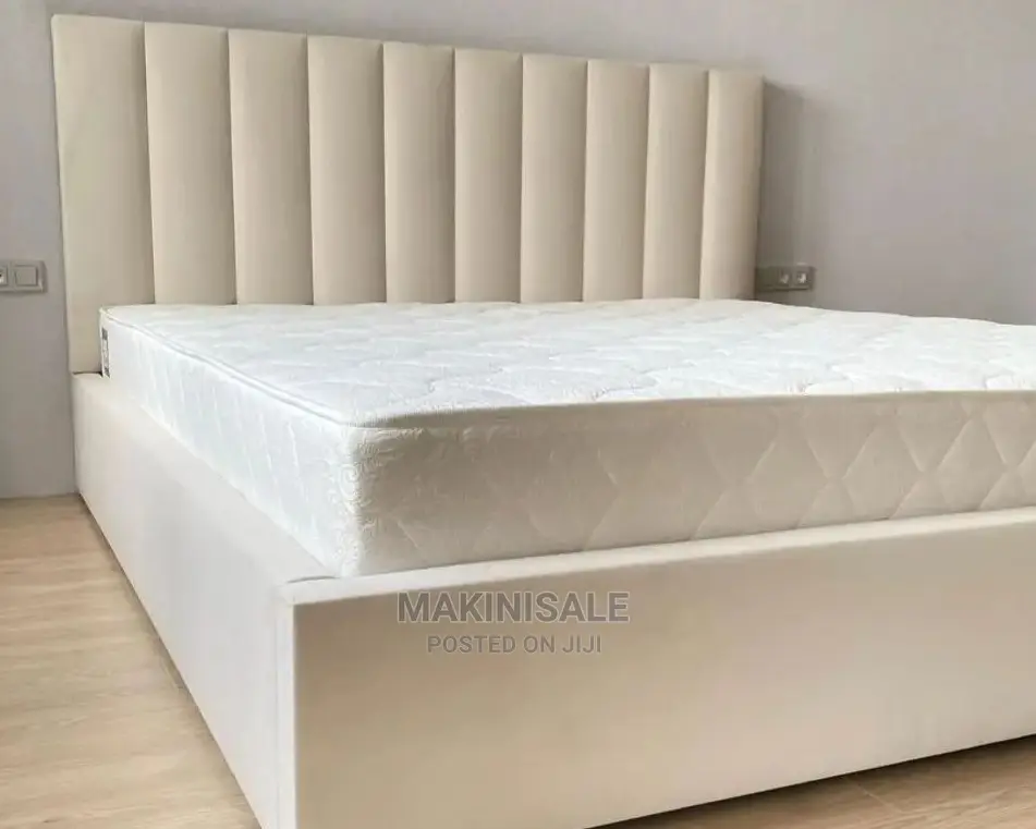 Kitanda Kizuri Sana Cha Sofa in Kinondoni - Furniture, David Serafini ...