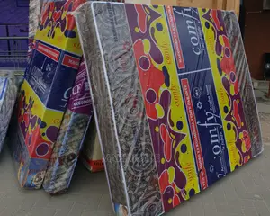 Magodoro Imara Ya COMFY Arusha Foam in Kinondoni - Furniture, David ...