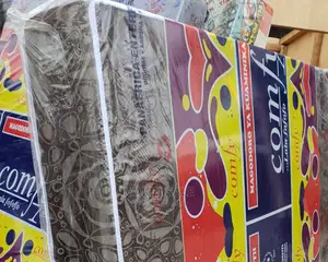 Magodoro Imara Ya COMFY Arusha Foam in Kinondoni - Furniture, David ...