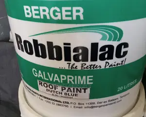 Paints in Tanzania for sale Prices on Jiji.co.tz