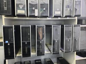 Laptops in Tanzania for sale Prices on Jiji.co.tz