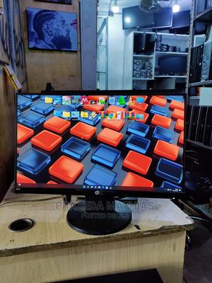 Hp Benq Dell Monitor Inch 27 in Ilala - Computer Monitors, Praxeda ...