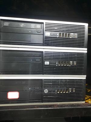 Desktop Computers in Tanzania for sale Prices on Jiji.co.tz