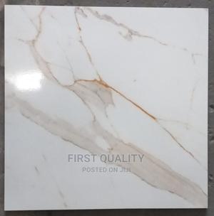 Tiles in Tanzania for sale Prices on Jiji.co.tz