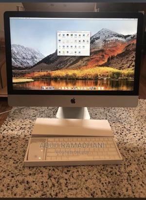 Desktop Computers in Tanzania for sale Prices on Jiji.co.tz