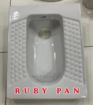 Sinks in Tanzania for sale Prices on Jiji.co.tz