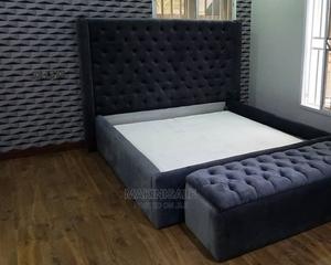 Kitanda Kizuri Sana Cha Sofa in Kinondoni - Furniture, David Serafini ...