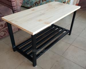 Meza Nzuri Sana Simple in Kinondoni - Furniture, David Serafini Kimario ...