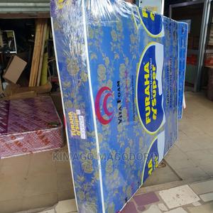 Magodoro 5 X 6 Inch 10 Free Delivery Dar Es Salaam in Ilala - Furniture ...