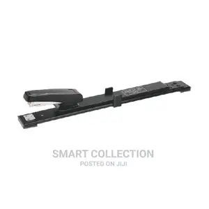 Kangaro Long Arm Stapler , HD-45L for sale - Smart Collection Price ...