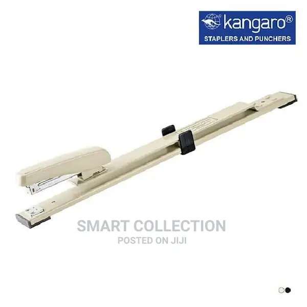 Kangaro Long Arm Stapler , HD-45L for sale - Smart Collection Price ...