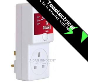 Tv Guard/Fridge Guard in Ilala - Accessories & Supplies for Electronics ...