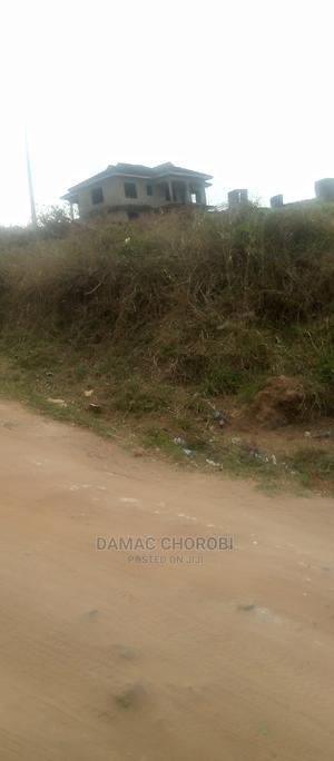 Acre 12000 for Sale Loction Pangani Tanga in Pangani - Land & Plots for ...