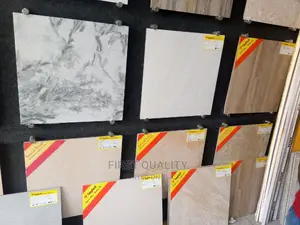 Tiles in Tanzania for sale Prices on Jiji.co.tz