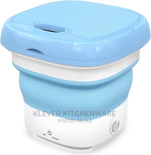 Washing Machines in Tanzania for sale Price on Jiji.co.tz