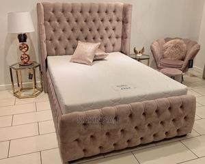 Kitanda Kizuri Sana Cha Sofa Simple in Kinondoni - Furniture, David ...