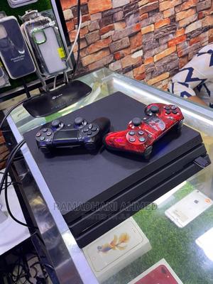 Game Controllers in Tanzania for sale Prices on Jiji.co.tz