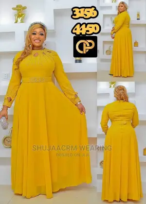 Magauni Mapya Ya Kike in Kinondoni - Clothing, Shujaa Charles Mwaisemba ...