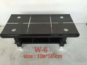 Meza Ya Sebuleni in Ilala - Furniture, Mayumba Tz | Jiji.co.tz